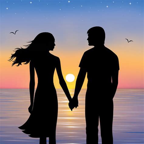 Photo To Silhouette Maker Apps On Google Play
