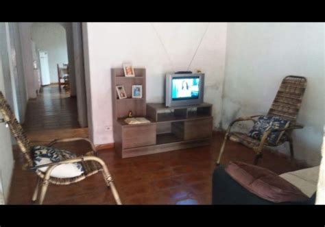 Casas Varanda Direto O Propriet Rio Quartos No Centro Em