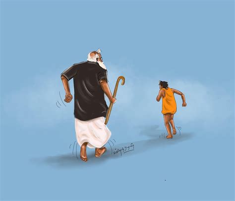 James Stanly on Twitter என சலய உடககணம உனகக https t co