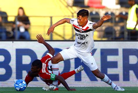 Botafogo Sp X Crb Resultado Destaques E Rea O Futebol Na Veia