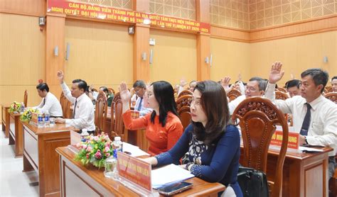 Tin tổng hợp ngày 23 3 Báo Bà Rịa Vũng Tàu điện tử
