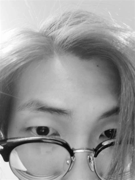 Pin De Caitlyn Justice Em Bts Kim Taehyung Em