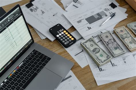Inversiones financieras a corto plazo guía práctica bmfschool