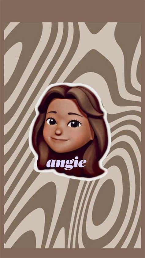 Pin De Jowi Em Angie Wallpapers Bonitos Imagem De Fundo Para Iphone Papel De Parede