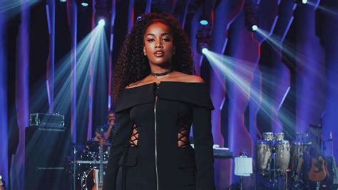 Iza Estreia Hoje Nova Temporada De M Sica Boa Ao Vivo No Multishow