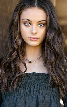 Brune Qui Suce Telegraph