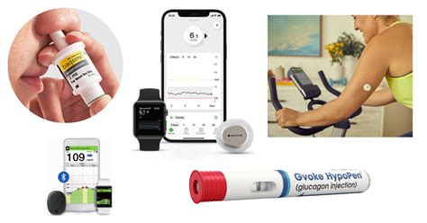Implantable Continuous Blood Glucose Monitor