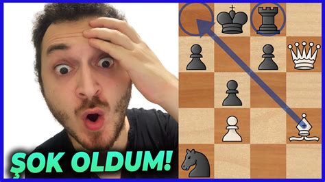 ÇILDIRDIM ÇILDIRDIM ÇILDIRDIM BU NASIL BİR FEDA YouTube