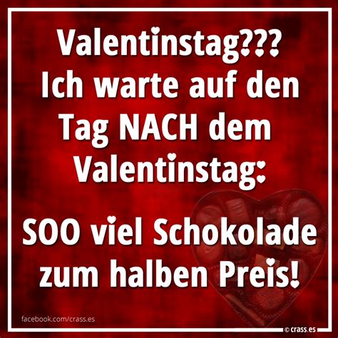 44 Bilder Sprüche Lustig Valentinstag Heut möchte ich dir sagen dass