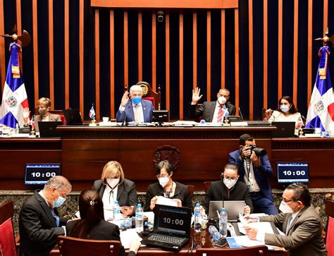 El Senado aprueba en segunda lectura la eliminación del CEA