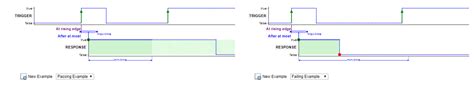 assess temporal logic by using temporal assessments matlab and simulink mathworks 한국