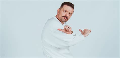 Twoja Twarz Brzmi Znajomo wiadomo kto zastąpi Krisa Adamskiego Kim