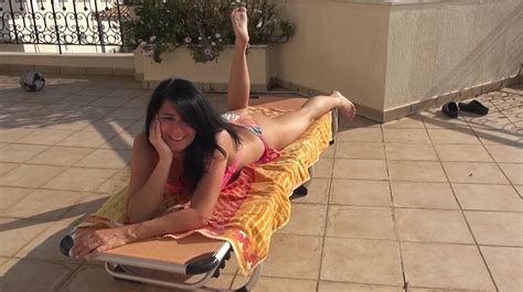 TW Pornstars Alexandra WettONLYFANS CONTENT CREATOR Twitter