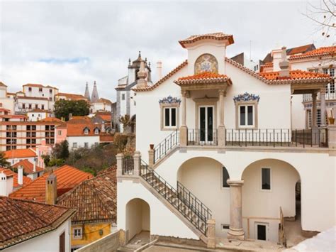 Los 5 lugares imprescindibles de Portugal que cambiarán tus vacaciones