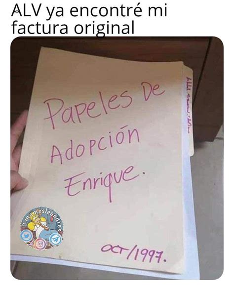 Cuando veo el frasco de mota medio vacío y hago cuentas de cuánto me va