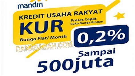 Pinjaman Mandiri Online Homecare24