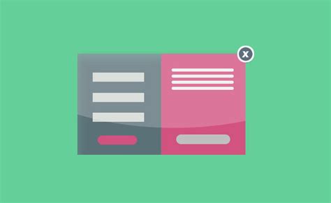 jquery模态窗口用户注册代码免费下载 窗口特效 php中文网源码