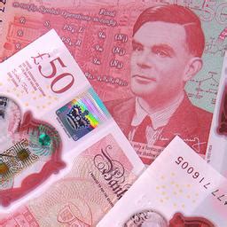 EZB Startet Umfrage Zur Gestaltung Neuer Euro Banknoten Tagesschau De