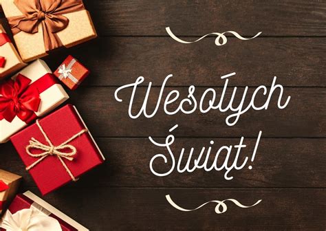 Wyślij spóźnioną KARTKĘ na BOŻE NARODZENIE 2022 Pobierz za darmo