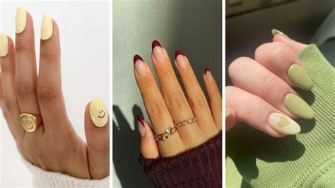 Dise Os De U As Aesthetic Con Un Solo Color Para El Corona Capital