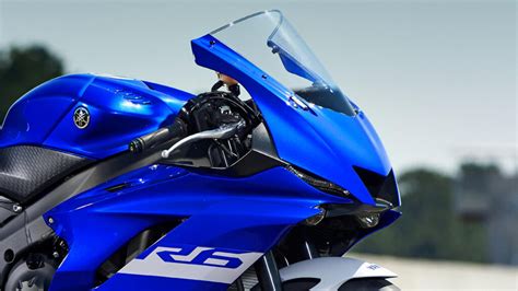 Nuova Yamaha R Race Scheda Tecnica E Prezzo Assettomoto