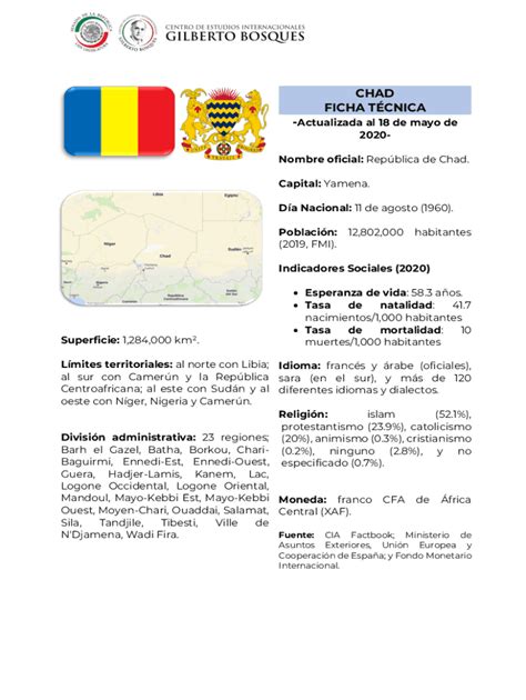 Fillable Online Centrogilbertobosques Senado Gob Untitled Centro De