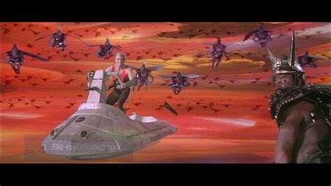 Flesh Gordon Movie Flash Gordon HD Wallpaper Pxfuel