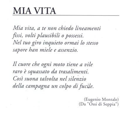 Premio di poesia Città di Trento Oltre le mura Trentino Cultura