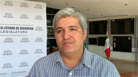 Unidad En Morena Depende Del Respeto A Reglas Para Elegir Candidato