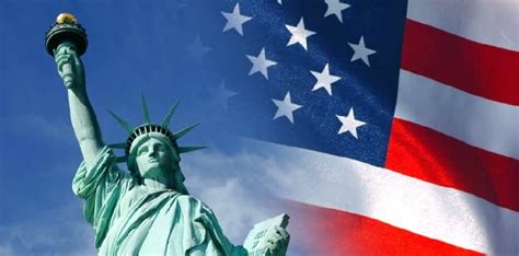 Us Dv Lottery Application Registration And Requirements