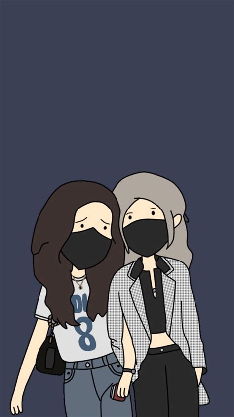 Pin By Anne Julie On BP Korean Girl Blackpink Adventure