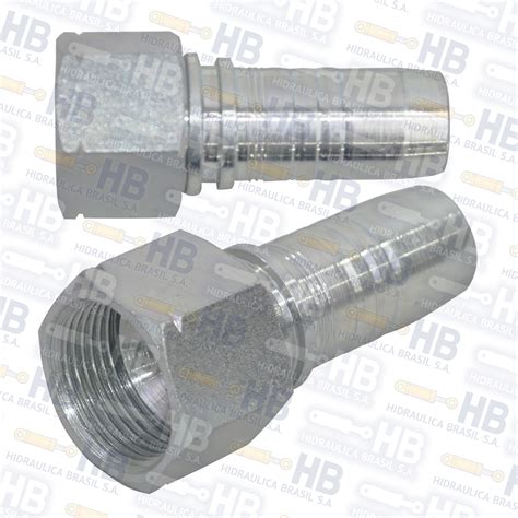 Producto Hidr Ulica Brasil