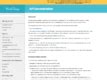 Beautiful Ui Design For Api Developer Portals Nordic Apis