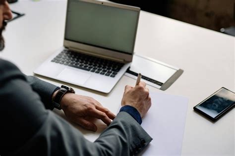 Cara Membuat Modul Ajar Kurikulum Merdeka Yang Wajib Diketahui Guru