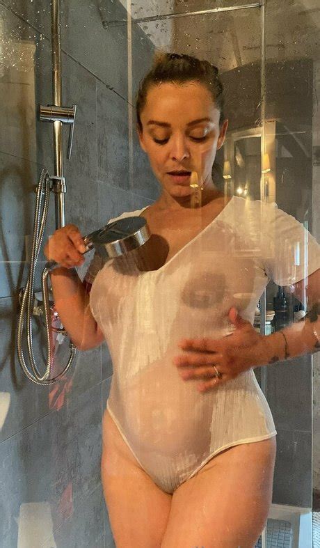Liza Del Sierra Nude Onlyfans Leaked Photo Topfapgirls
