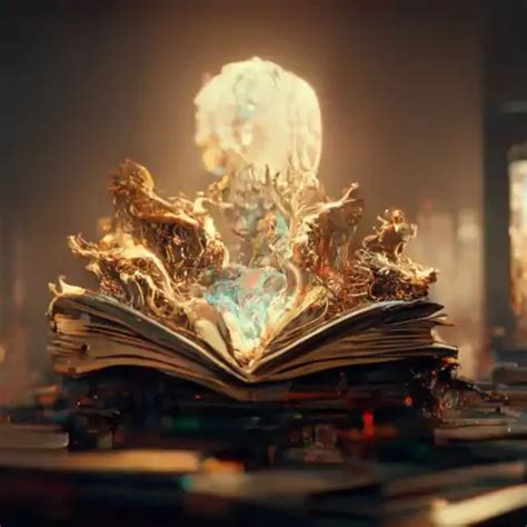 Prompt Builder For AI Art Generators PromptoMANIA