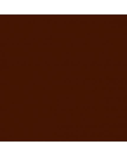 Peinture aérosol RAL 3009 oxyde rouge colorants pigments fr