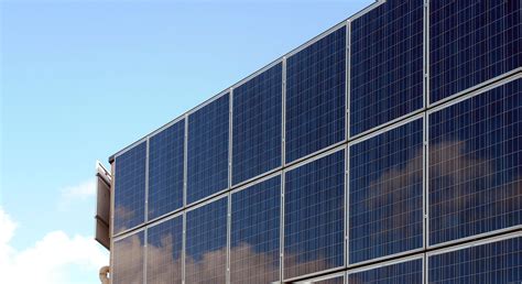 Impianto Fotovoltaico Con Accumulo Pro E Contro