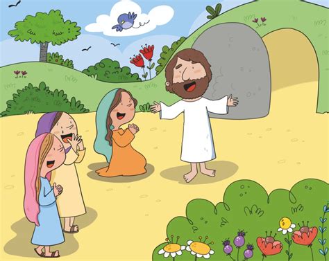 Historia De La Semana Santa En Preciosas L Minas