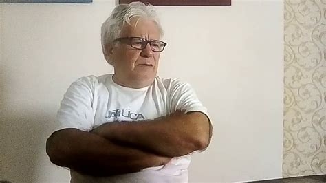 144 EU ERA CEGO E AGORA EU VEJO YouTube