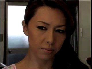 Cuong Hiep Tap The Gai Xinh Trong Rung 1h 21 Min Fetish Video