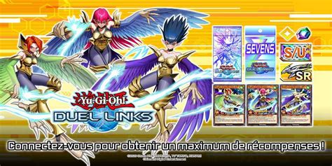 Les Invocations Maximum Et Leurs Monstres Surpuissants Arrivent Dans Yu