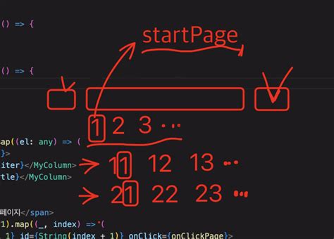 17 Pagination Vs Infinite Scroll