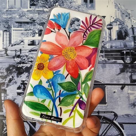 Pin de Mayra Rojas Adan en Fundas personalizadas Diseños de fundas