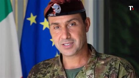 Vannacci Il Nuovo Libro La Mia Battaglia Contro I Guardiani Della