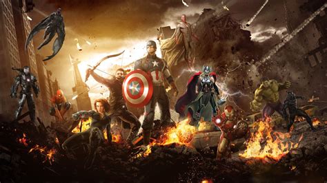 Iron Man Vs Captain America K Wallpapers Top Free Iron Man Vs