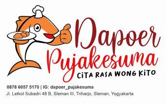 Pujakesuma Jaya Kab Sleman Mbizmarket Co Id
