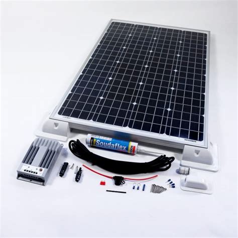 Victron Solar Panel Kits Off Grid Power Solutions Sunstore Solar