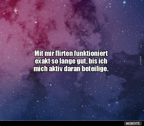 1700 Lustige Bilder Lange Seite 155 DEBESTE De
