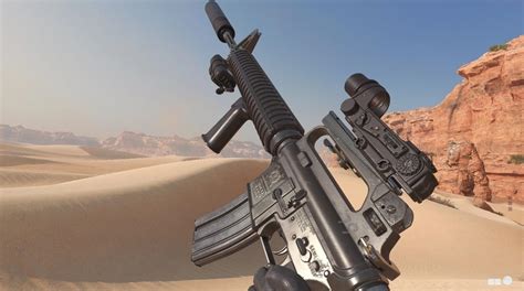 Warzone Saison 3 Tous Les Buffs Et Nerfs Des Armes Dexerto Fr